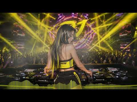 DJ DUGEM DISKOTIK VIRAL 2026  - DJ BEAT FULL BASS PALING ENAK DI DENGAR