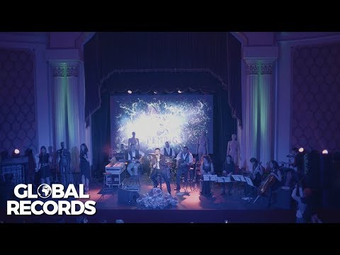 The Motans - August | \