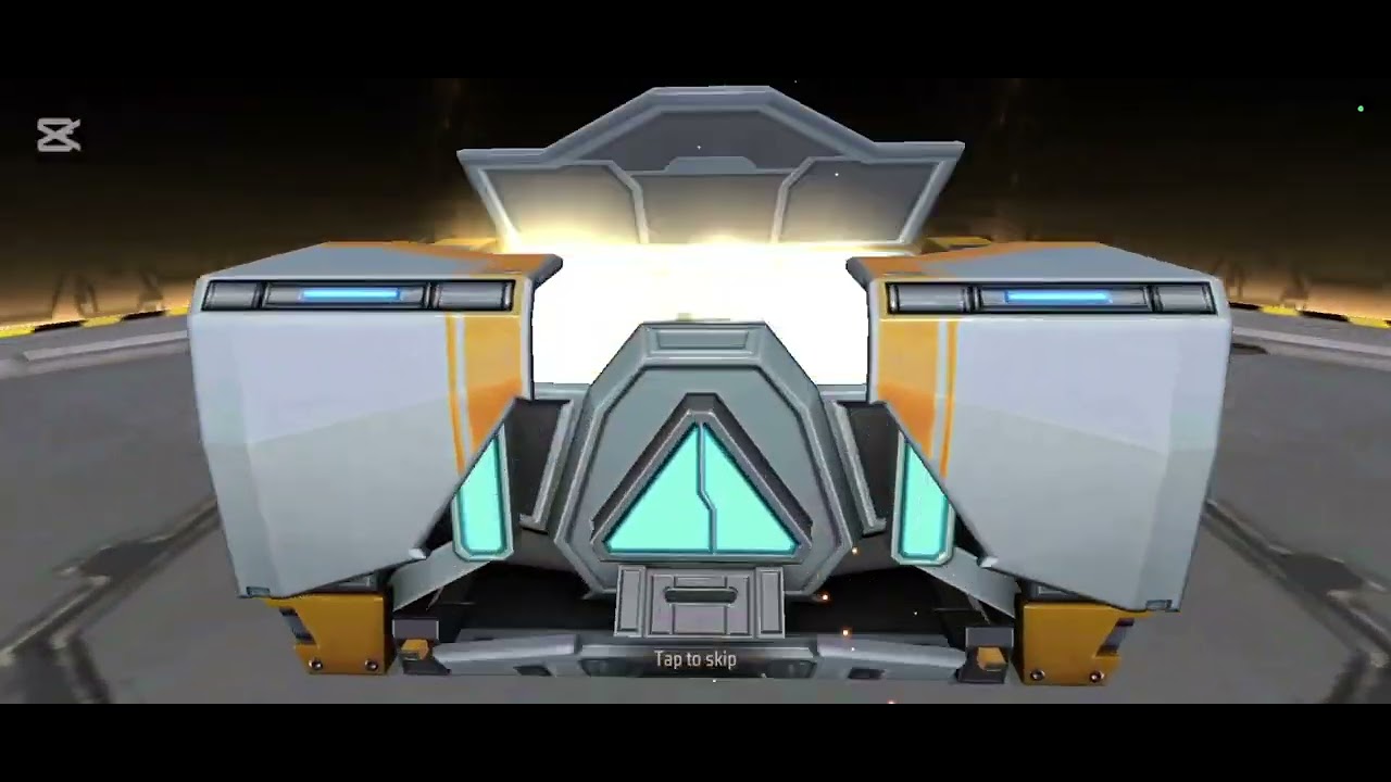 [DOD 1M] New luck Royale Duo emote claim | Claim new emote in 50 spin ...