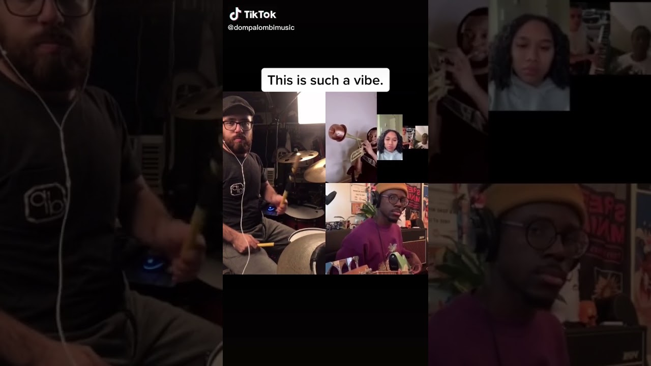 Laptop Bugging TikTok Duet Chain Full Song YouTube Music laptop-bugging-tiktok-duet-chain-full-song-youtube-music