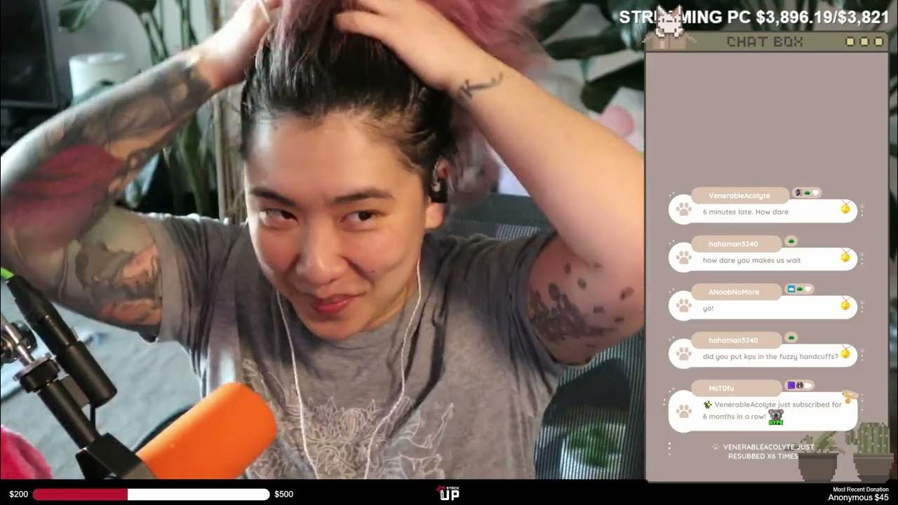 🚀 SUPER HELLDIVER T0FU | DONO GOAL SMASHED! TYSM! - YouTube