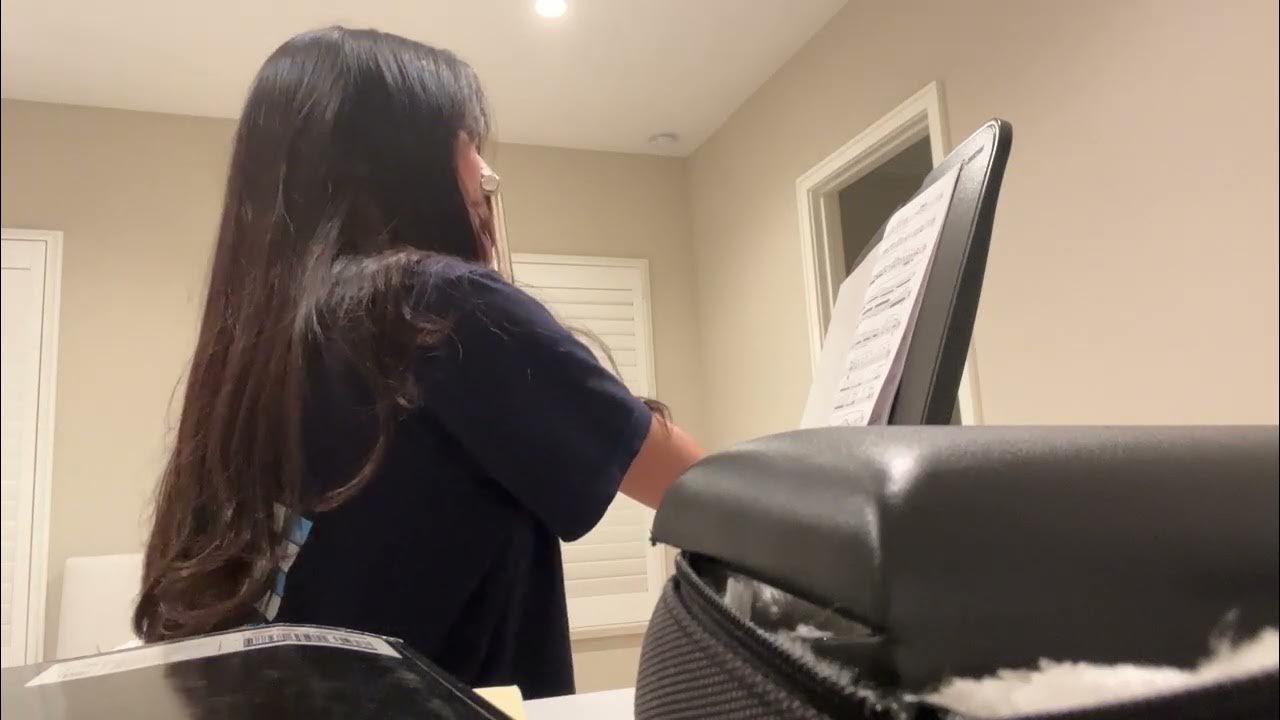 250306 (2) - YouTube