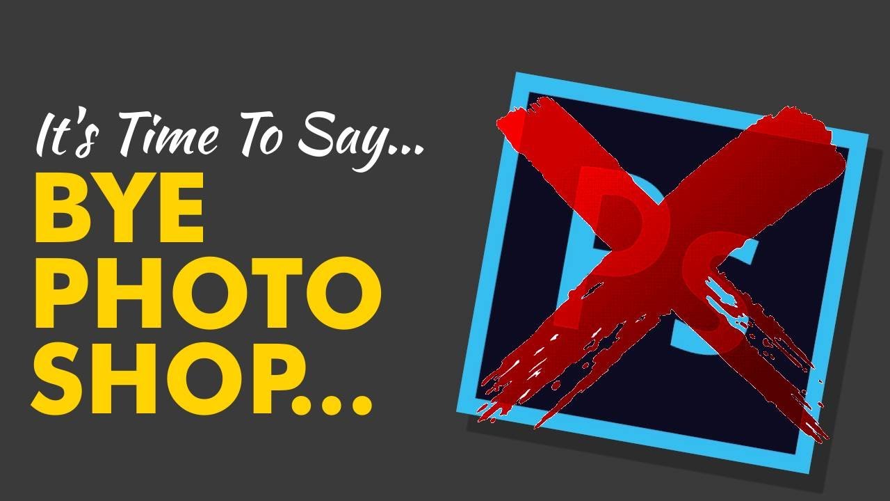 How To Uninstall Adobe Photoshop 2021 On Windows 10 Completely YouTube how-to-uninstall-adobe-photoshop-2021-on-windows-10-completely-youtube