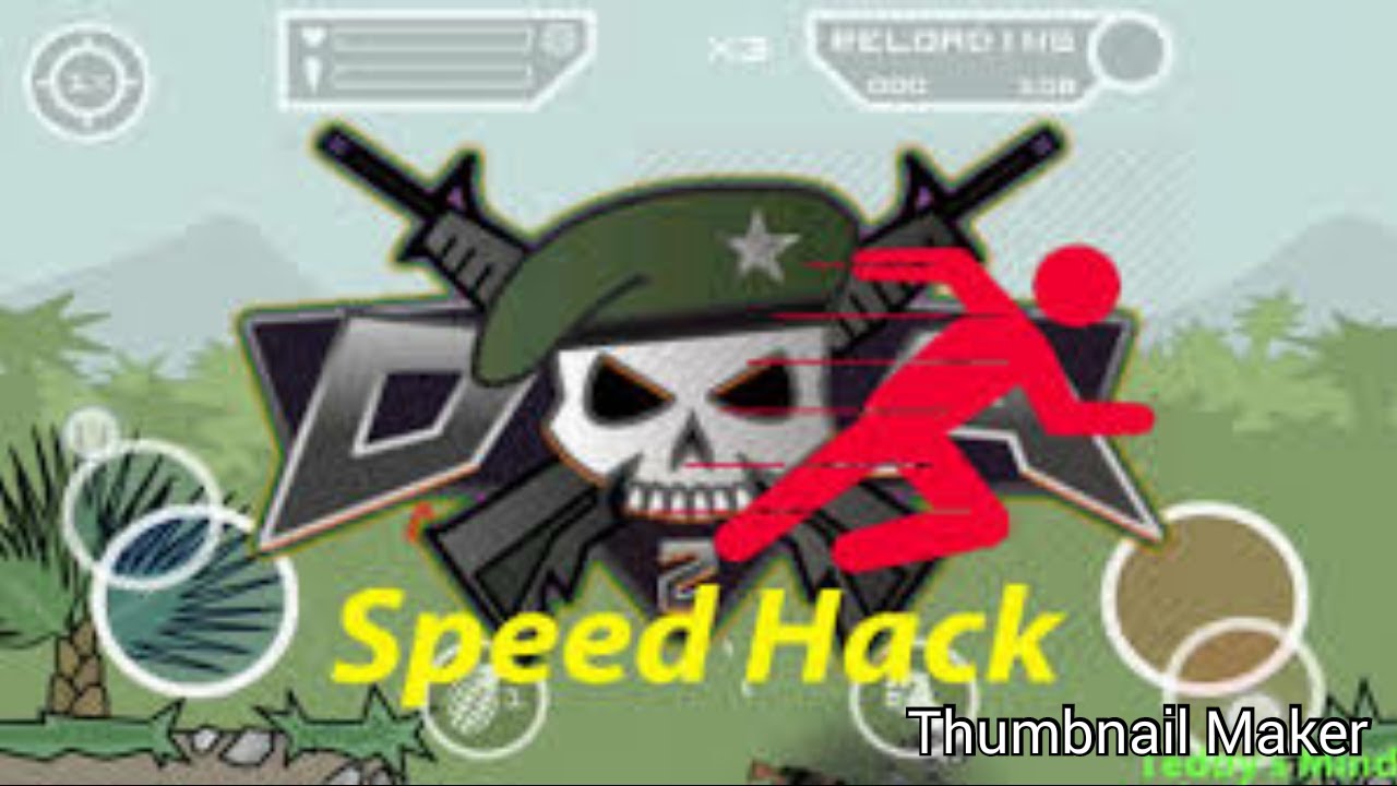 L -speed android speed tweak - YouTube