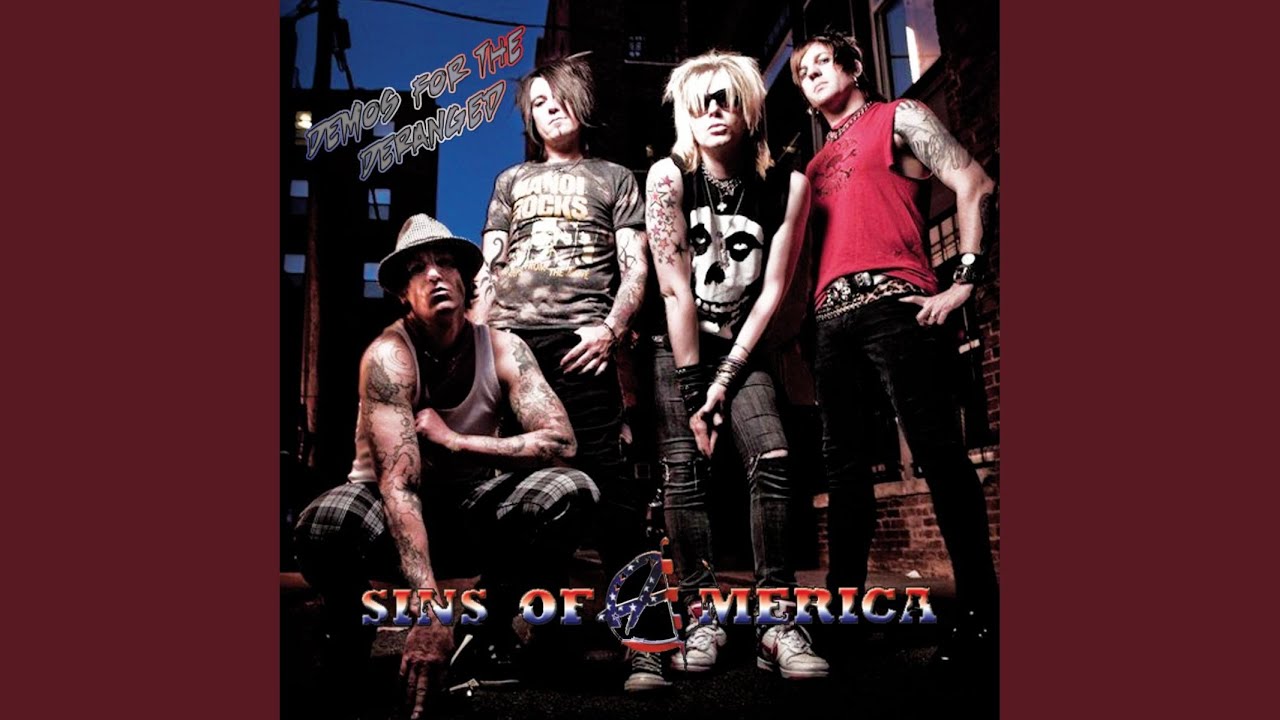 So Good... So Bad - YouTube