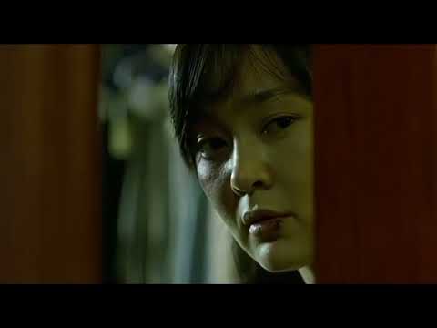 Bin Jip - Unofficial Trailer