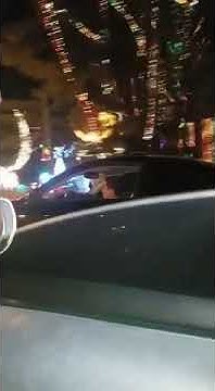 Genesis Coupe 3.8 (stock) vs G35 (fbo) - YouTube