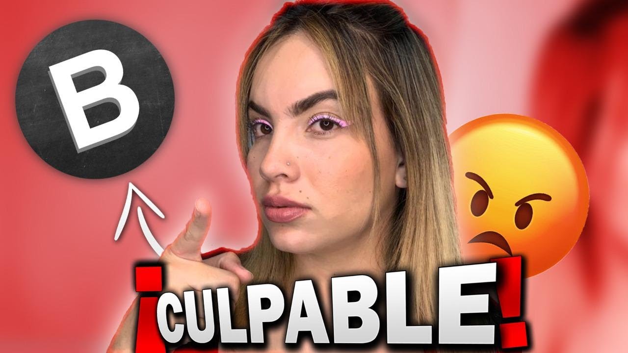 BADABUN ya te descubri // CON AMY - YouTube