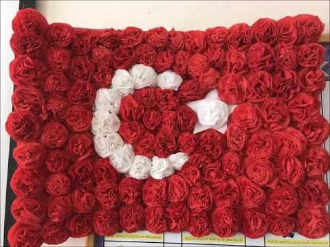 hasim koc turku sevenler mesut olmaz sazsiz klip yeni