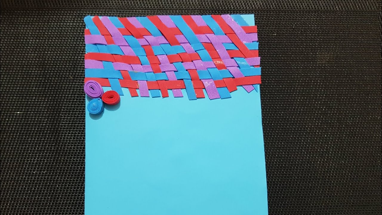 Pop up book Tutorial | pop up card ideas for scrapbook | mini scrapbook ...