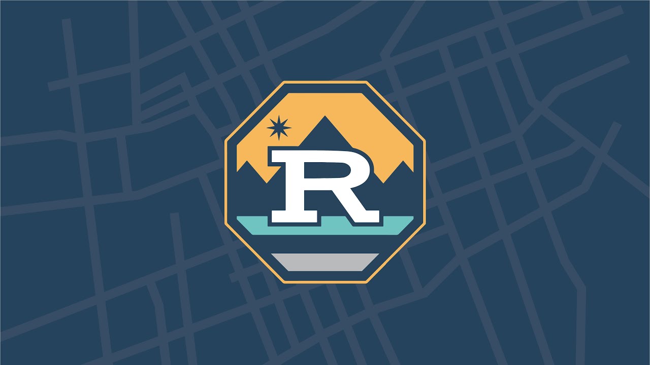 DRP Home Means Nevada Positively Downtown - YouTube