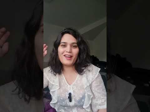 My breast growth journey with Fenugreek seeds / Male to female transition