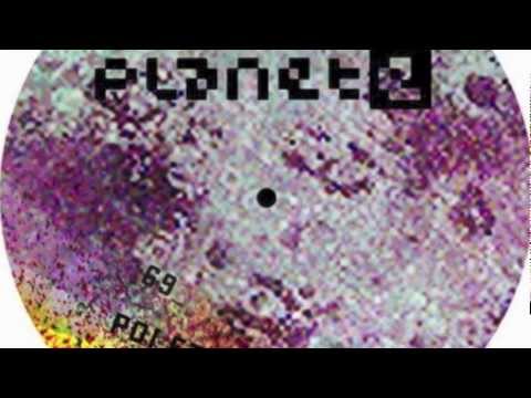 69 - Poi et pas (Unreleased version) - YouTube