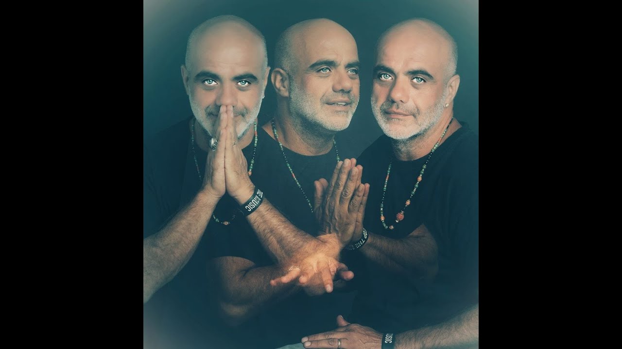 PPK - Resurection- soul gate rimx - YouTube