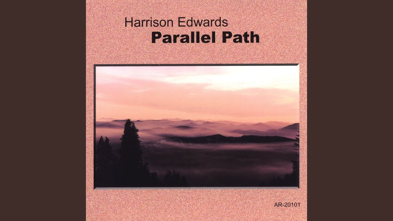 Parallel Path - YouTube