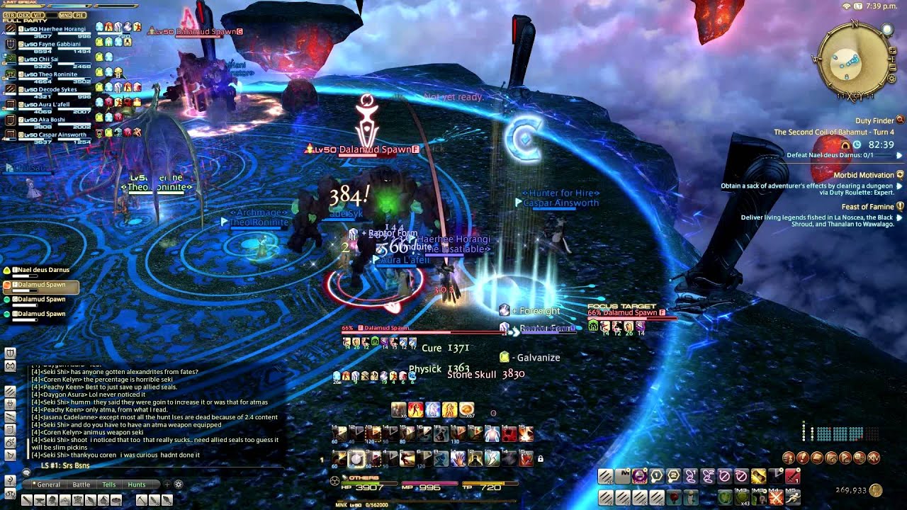 Second Coil Farm...or nah? - YouTube