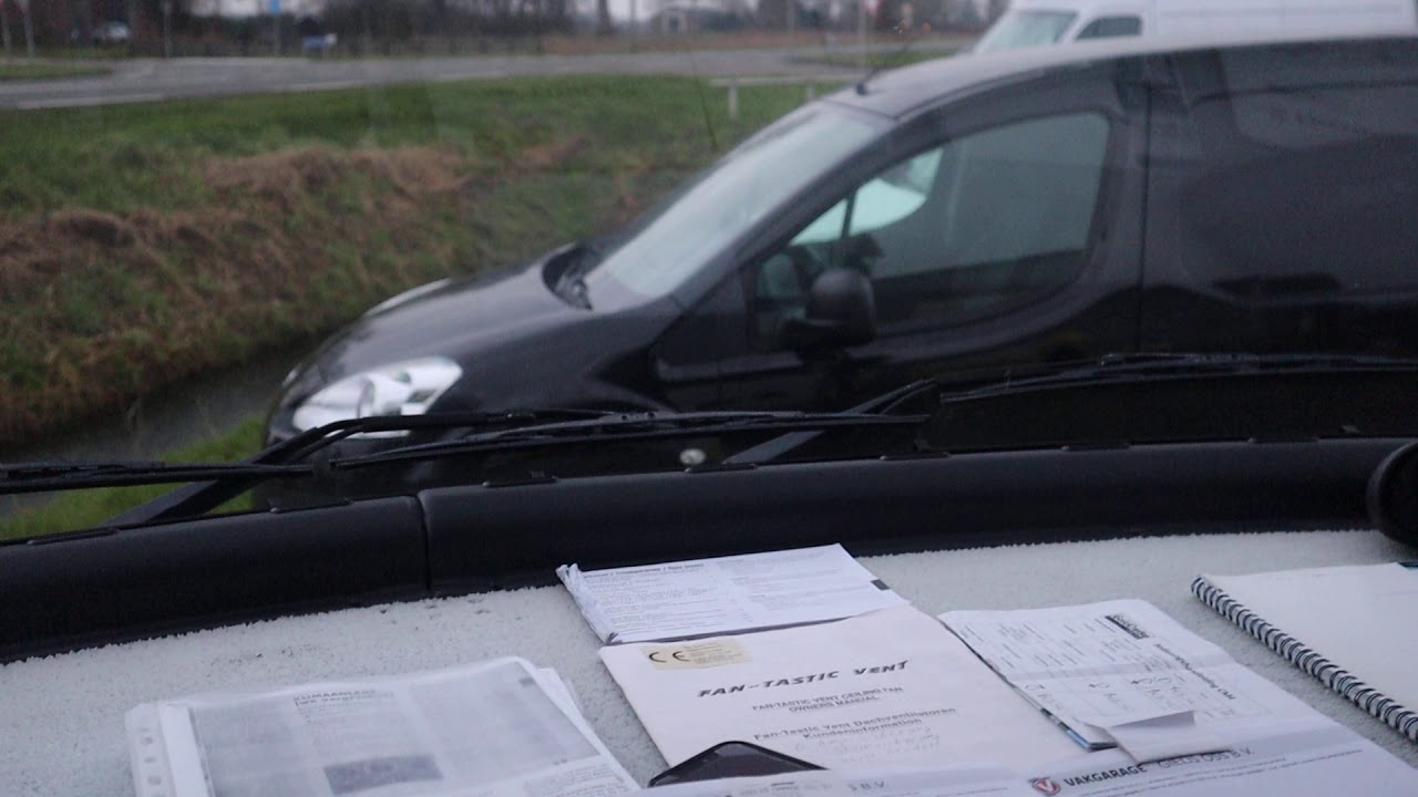 Fiat EG/BE001, Hymer B 574 INTEGRAAL 2.8 JTD - YouTube