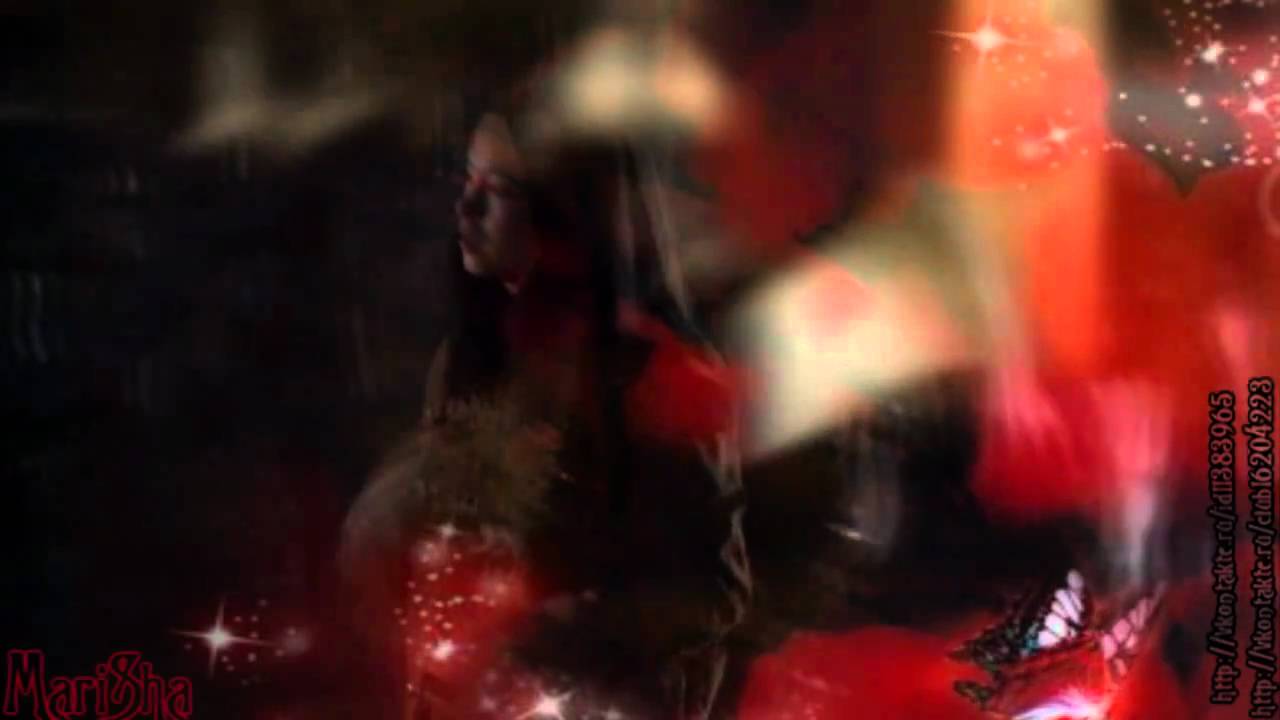 Smallville/The Vampire Diaries: Stefan Salvatore & Lana Lang (by ...