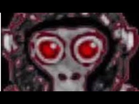 Gorilla tag warning bot sound for trolling - YouTube