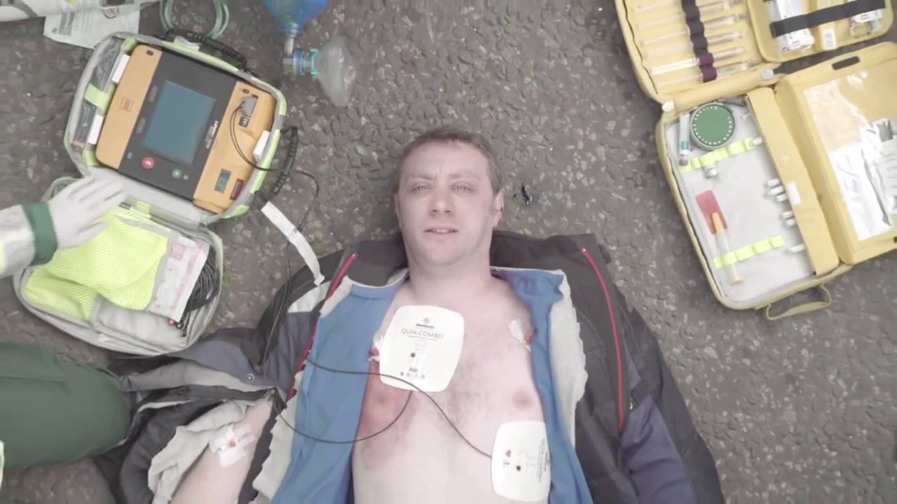 Think! - Don't Ride Too Fast - YouTube