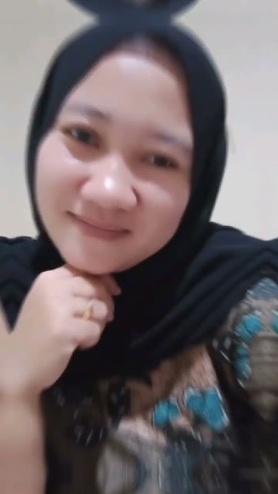 sabar ya sabar - YouTube