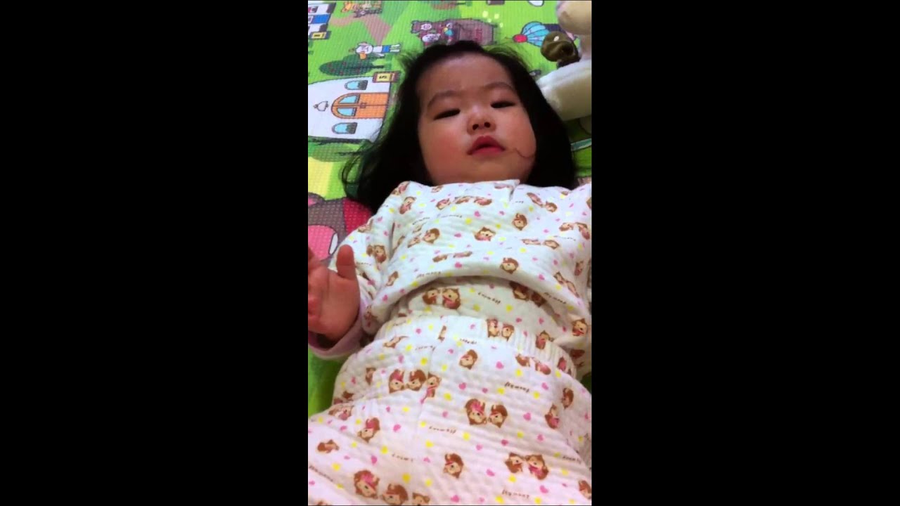 Zzoo Zzoo? - YouTube