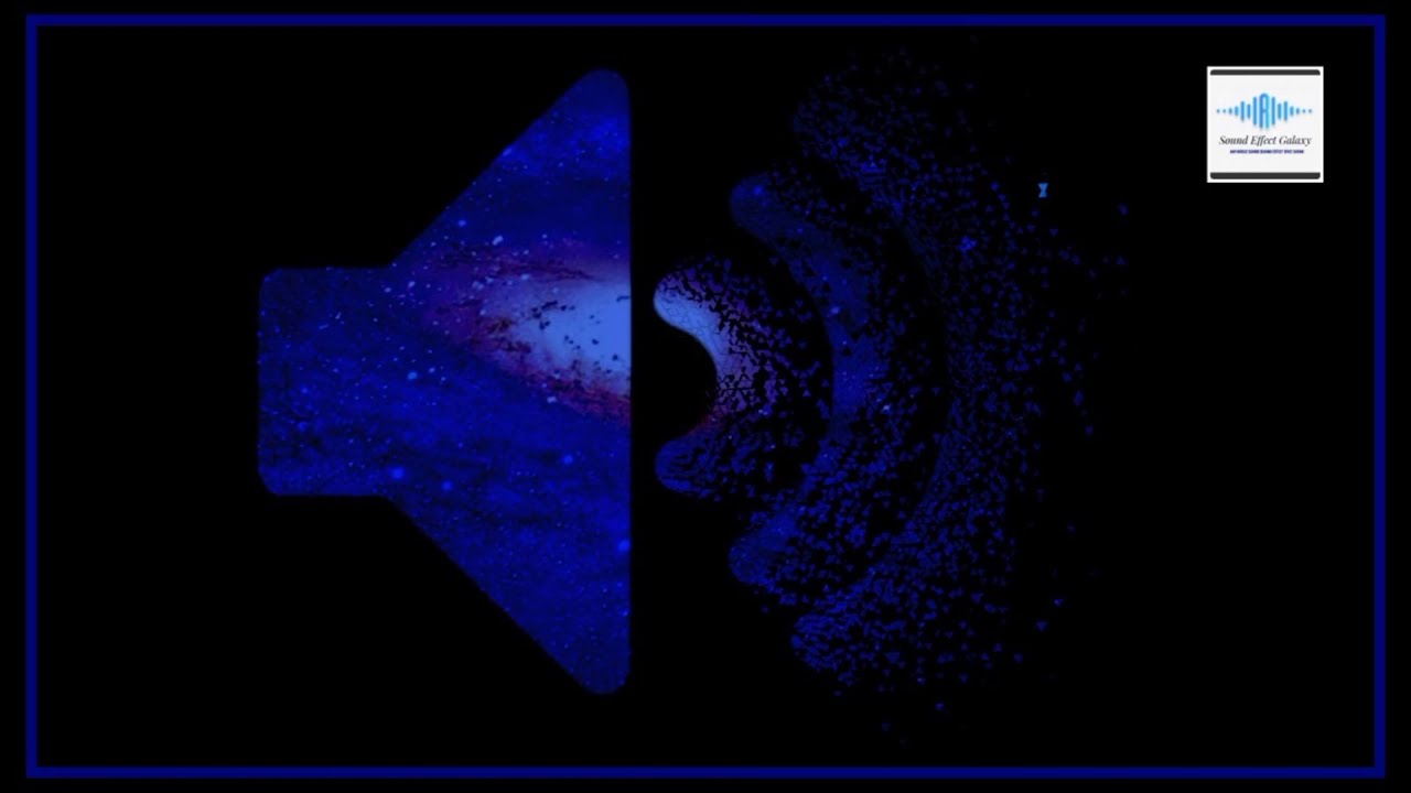 DUN DUN DUNNN SOUND EFFECT |DUN DUN MUSIC - YouTube