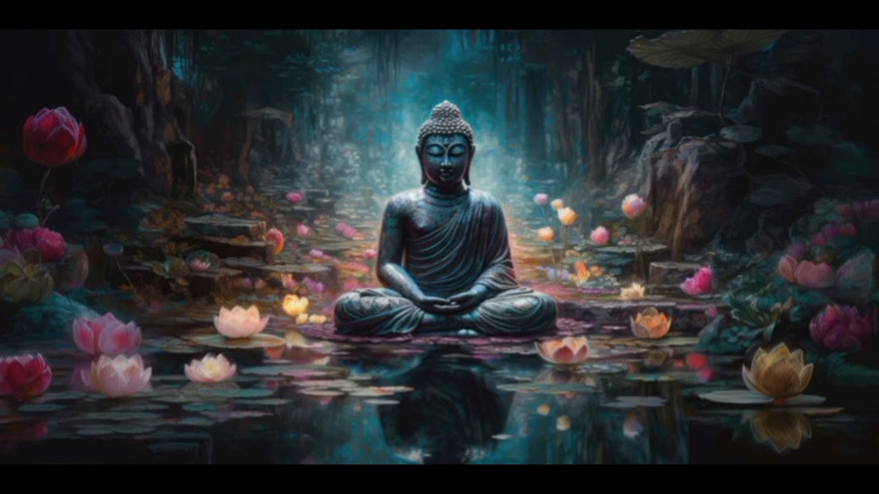 පිරිත්දේශනා🙏🙏 - YouTube