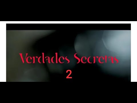 Тайные истины 2 сезон 1 часть