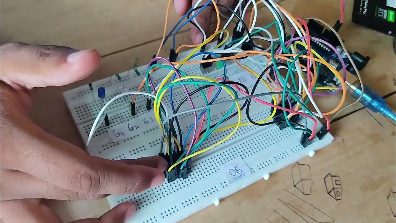Verify Binary to Gray and Gray to Binary conversion using NAND gates ...