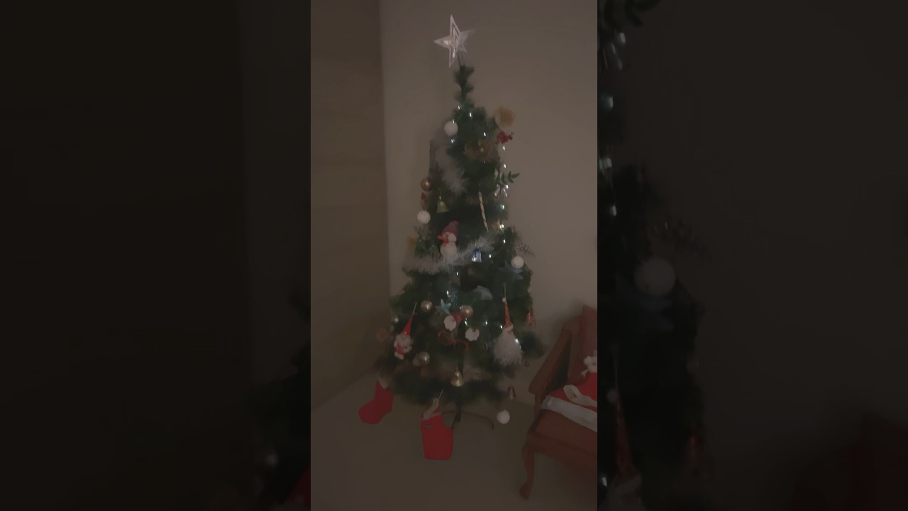 It’s beginning to look a Gyatt like Rizzmas 💀 - YouTube