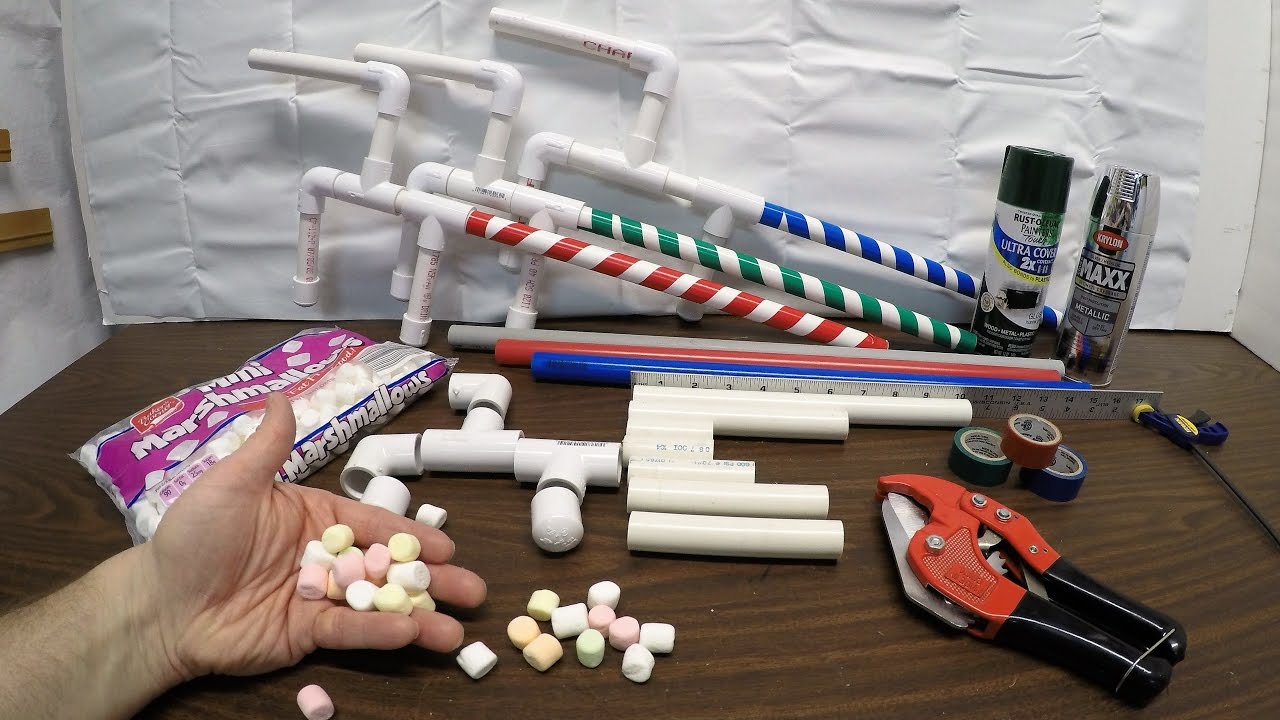 diy-3-marshmallow-blow-gun-that-won-t-shoot-your-eye-out-youtube