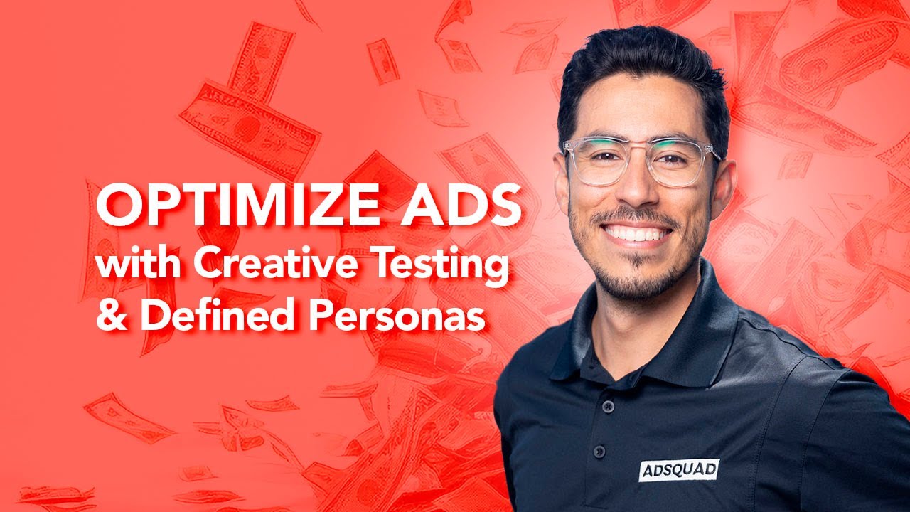 How to Run Creative Testing for Ads That Actually Work AdSquads Proven ...
