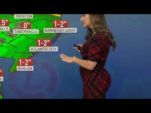 Michelle Rotella 10/4/22 - YouTube