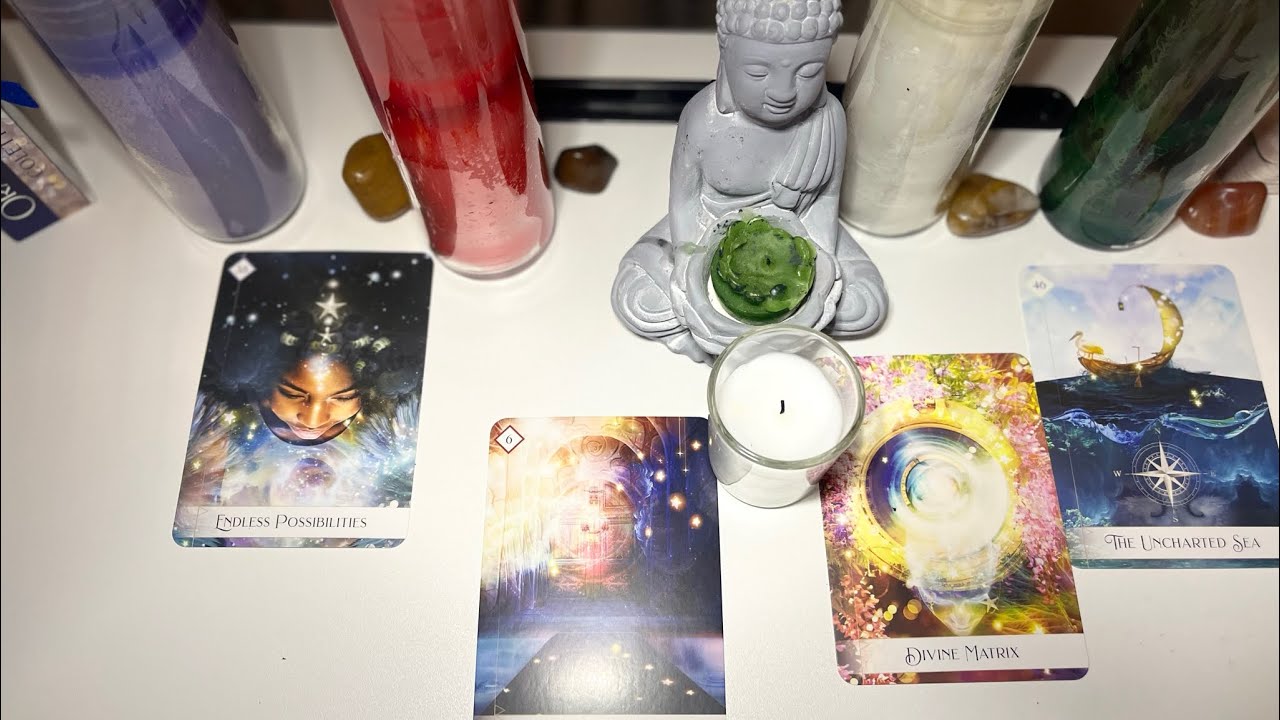 Pisces: March Cheat-Sheet For ♥️ & 💸 But What Needs To Be Released ...