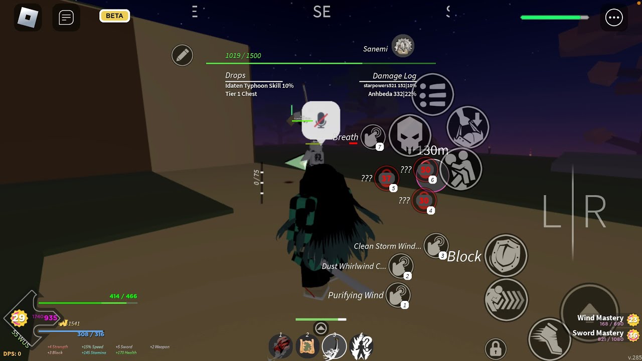 Exploiter Youtube 5150