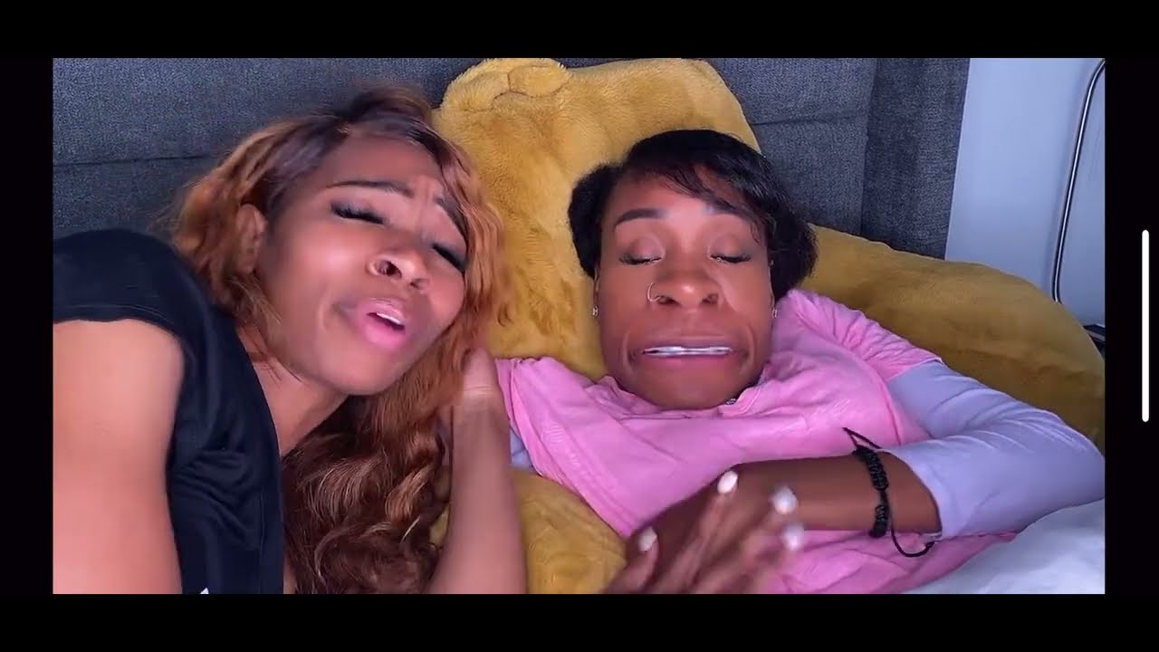 Coco Just Being Coco: Season 2 Episode 85 Help You Fall Asleep - YouTube