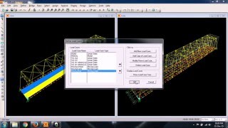 timber bridge design example - Woodworking Challenge