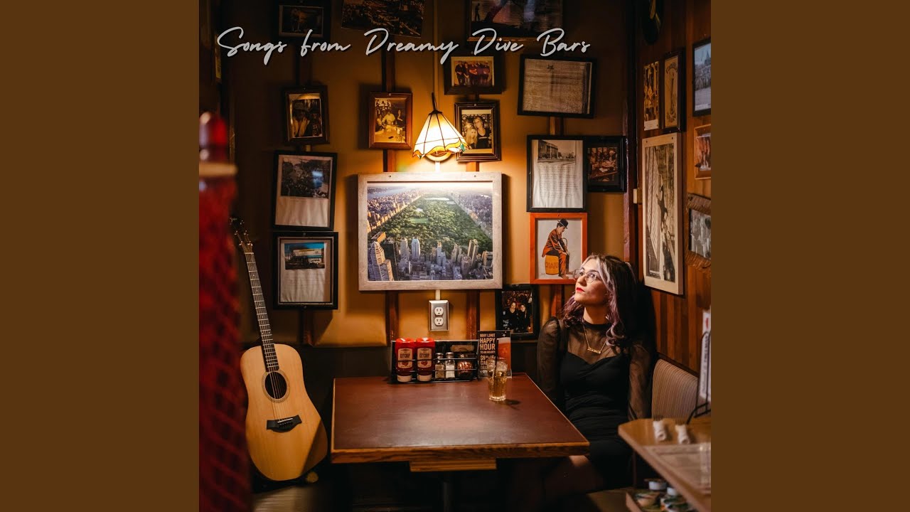 Is December Cold? (feat. Steven Travis Auld) - YouTube