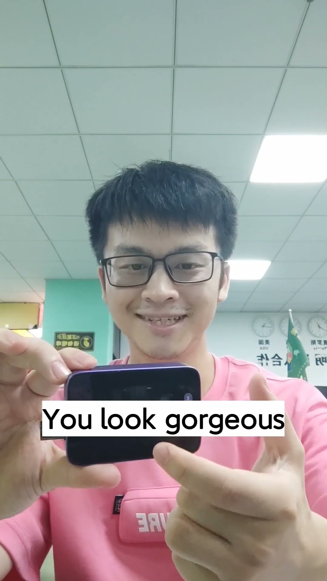 😉Hey luv, can I have a few Puffs #luv #love #pink #gorgeous #rocket # ...