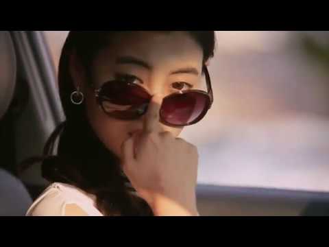 Madame Freedom 2017 자유부인