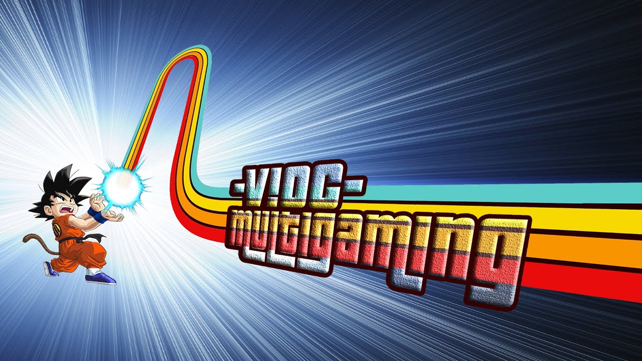 Présentation de la Team VIOC - YouTube