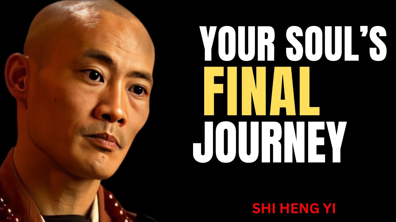 🧘‍♂️ IF YOU SEE THESE 9 SIGNS, YOU ARE IN YOUR LAST LIFE CYCLE | Shi ...