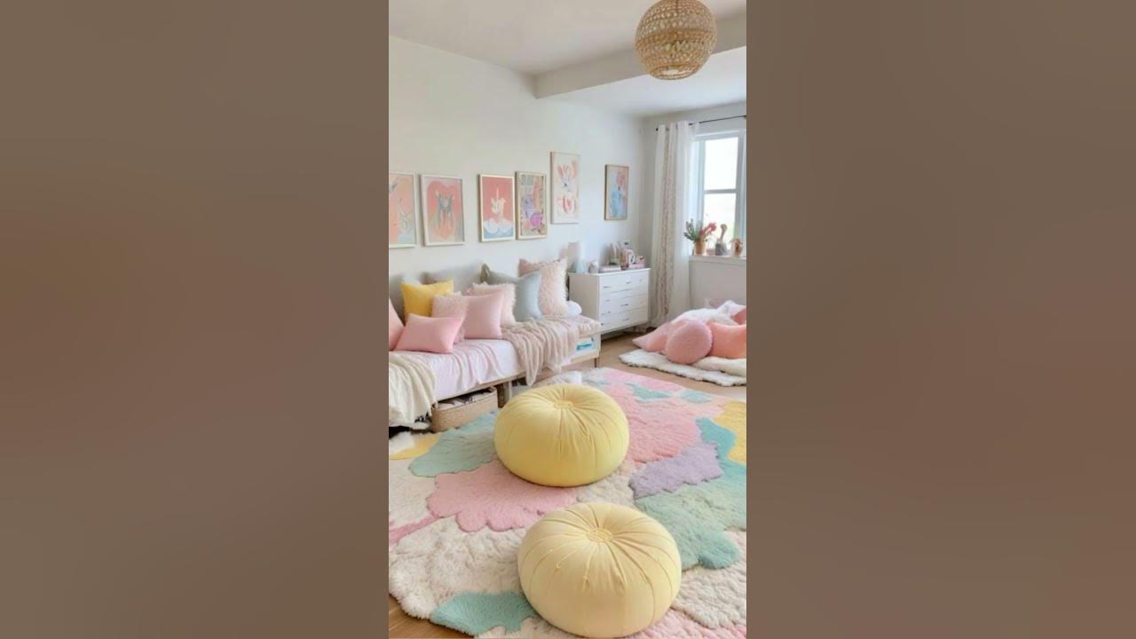 Danish Pastel Room Makeover Cozy Room Decoration Pinterest danish-pastel-room-makeover-cozy-room-decoration-pinterest