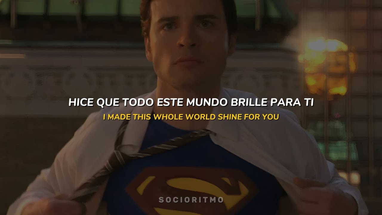 Save Me - Remy Zero (Sub español - Lyrics) - YouTube