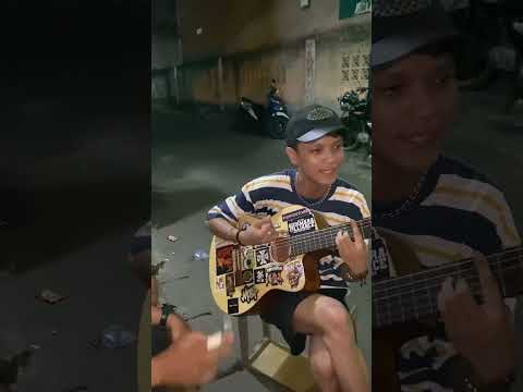 MAWAR HITAM Akustik @fatonihana8470