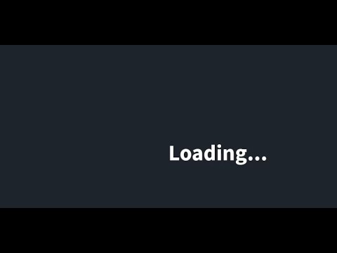 Teleport with a Loading Screen in Roblox! - YouTube