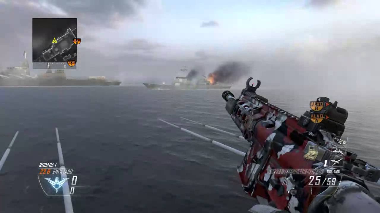 INSANEEE 1440 !!! @CastTheatre - YouTube