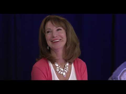 12th Dimension: Transcendence - Center for Creative Consciousness