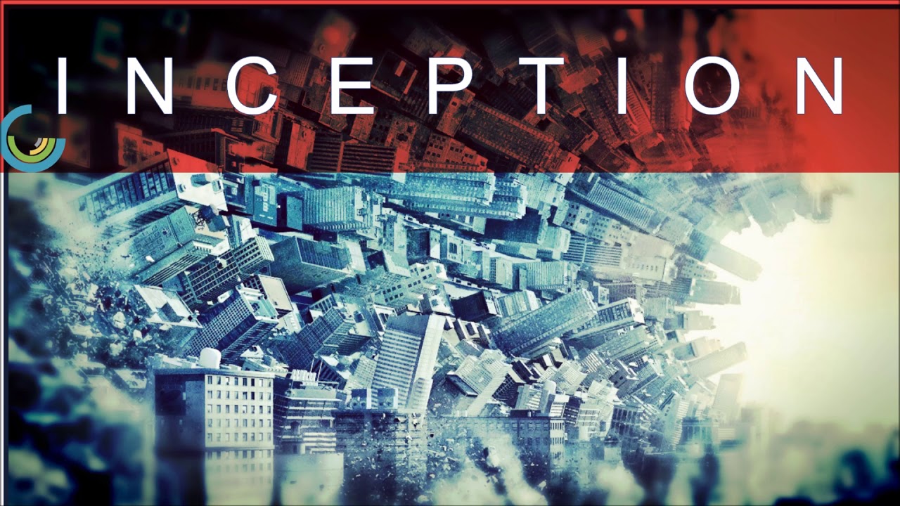 Inception - Jazz Tune (Improvisation Friendly) | FL Studio | - YouTube